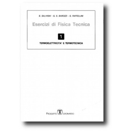 Amazon.com: FISICA: 9786073228305: WALKER, JAMES S.: Books