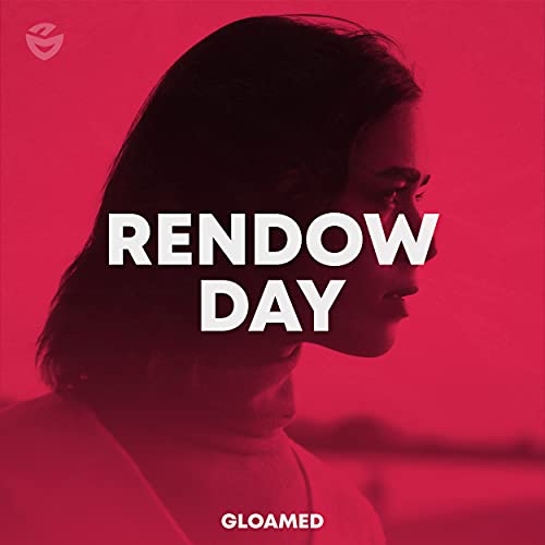 Day de Rendow en Amazon Music Unlimited