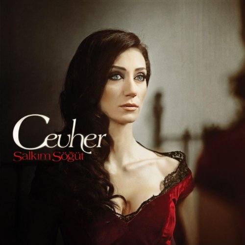 Amazon Music - CevherのSalkım Söğüt - Amazon.co.jp