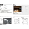 Amazon.co.jp: DNライティング 屋外用SeamlesslineLED照明器具 SO4-LED 光源一体型 電源内蔵 調光兼用型 ワイド配光タイプ 防湿型 IP65 本体 ...