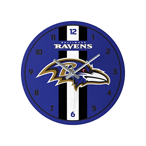 Amazon.com New Releases: The best-selling new & future releases in ...