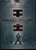 ・ブランド:Eagle Pictures