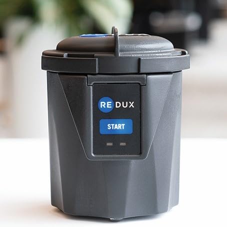 Buy Best Siemens Stay Dri Hearing Aid Dehumidifier June 2024 ...