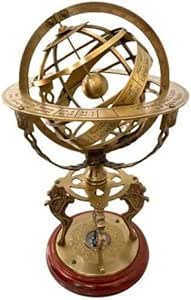 Medieval Forearms, Churburg-Arm-Harness ~ Medieval Replica ~ Cosplay ...