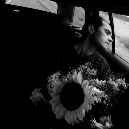 Amazon.com: The Loop (Deluxe) [Explicit] : Jordan Rakei: Digital Music