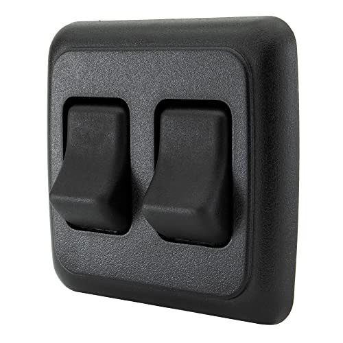 Amazon Best Sellers: Best RV Electronics