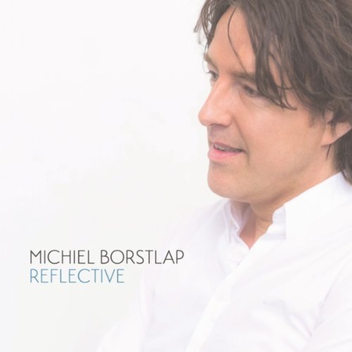 Amazon.com: Michiel Borstlap: Reflective : Michiel Borstlap: Digital Music