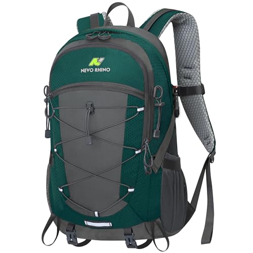 35 Ltr Backpack – The 16 best products compared - Outdoors Magazine