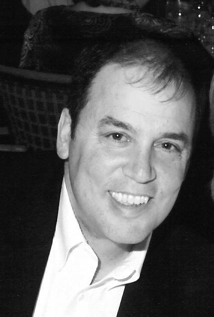 Amazon.com: Peter DeMarco: books, biography, latest update