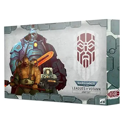 warhammer-40k-500-point-army-list-for-sale-picclick