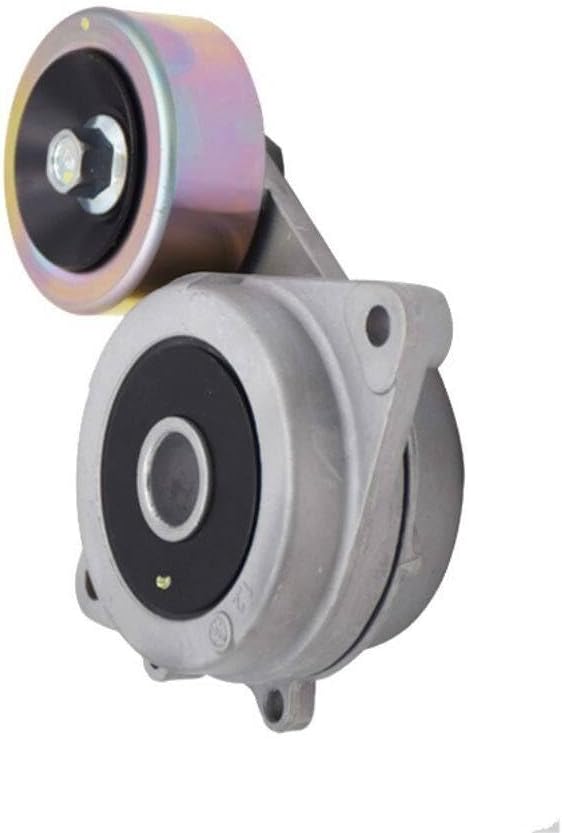 Amazon.com: TENSOR AUTOMÁTICO 119555TA0A 11955-5TA0A AUTO-GETHER ...