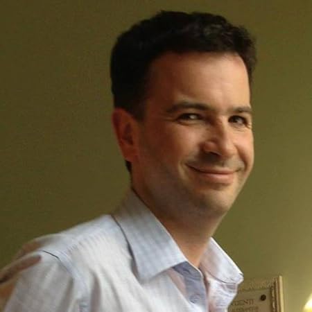 Amazon.com: Marcin Milkowski: Books, Biography, Blog, Audiobooks, Kindle