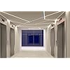 Philips LED Profile Light for Ceiling 5-Meter Strip Light
