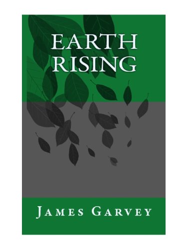 Amazon.com: Earth Rising (The Planets (companion to The Platform ...