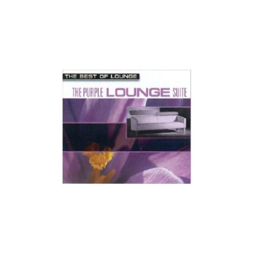 The Purple Lounge Suite: Amazon.de: Musik-CDs & Vinyl