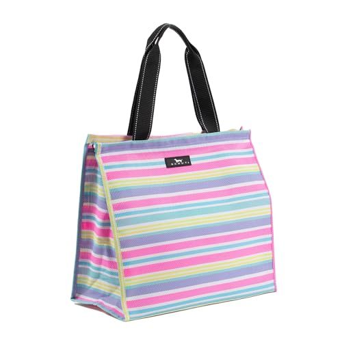 Best Scout Bag Coolers: Your Essential Guide to Portable Chilling ...