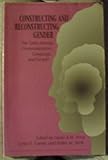 ・ブランド:State University of New York Press・製造元:State University of New York Press