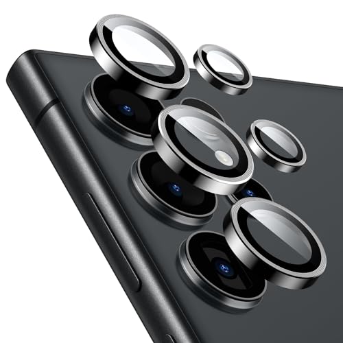 Amazon.co.uk Best Sellers: The most popular items in Smartphone Lens ...