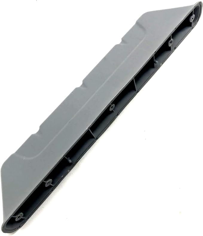 Amazon.com: Drum Baffle Replacement For LG b0cw55jz3l DLG3181W00 ...