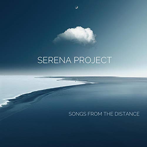 Play Songs from the Distance by Serena Project on Amazon Music