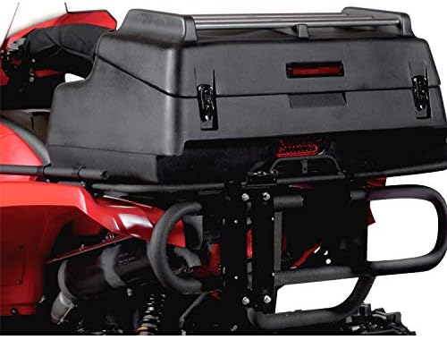 Amazon.com: Kimpex Deluxe Cargo Box : Automotive
