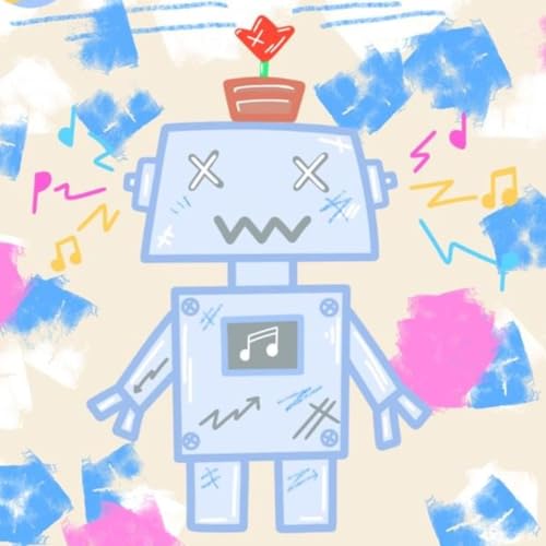 Amazon Music - omoMoのオモイデ - Amazon.co.jp