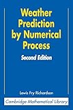 【発売日：2007年08月13日】・ブランド:Cambridge University Press・製造元:Cambridge University Press