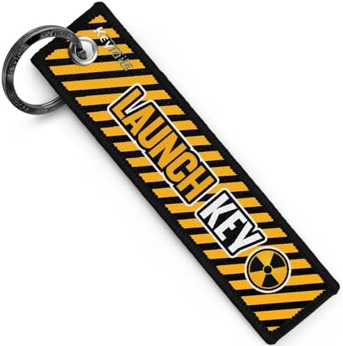 Amazon.com: KEYTAILS Keychains, Premium Quality Key Tag for Motorcycle ...