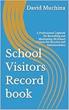 【発売日：2026年04月03日】