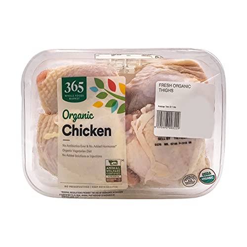 Boneless Vs Bone-in Chicken: What's The Difference? - cookindocs.com