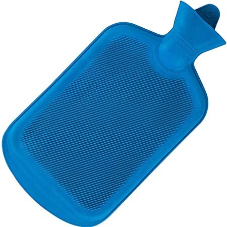 VIRAT DRUG Heating Bag, Hot Water Bags For Pain Relief, Heating Bag ...
