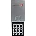 Marantec Wireless Keyless Entry System for Garage - - Amazon.com