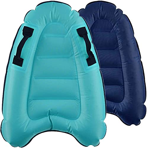 Amazon Best Sellers: Best Bodyboards