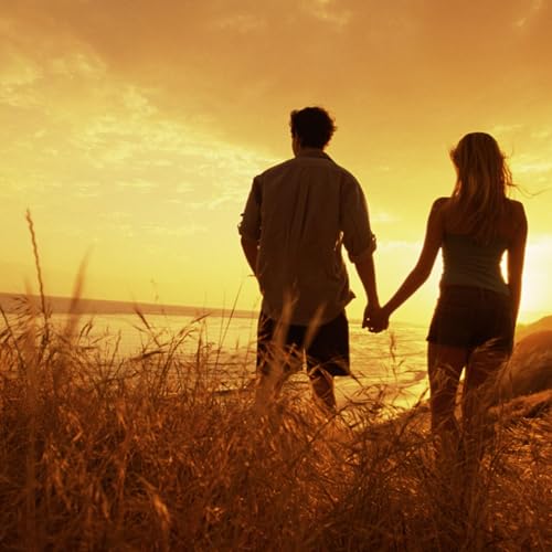 Stop What You're Doing by Phil Dutton on Amazon Music Unlimited