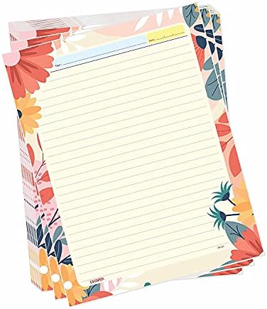 Craftwings Art and Craft One Side Ruled Lines, Project/School Work A4 ...