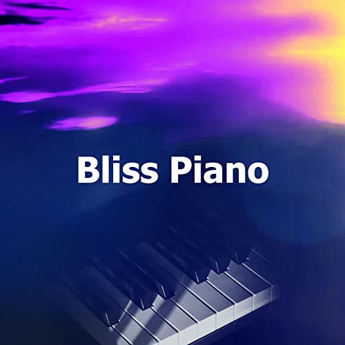 Play Bliss Piano by The Piano Bro on Amazon Music