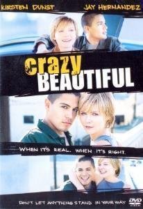 Crazy/Beautiful DVD: Amazon.co.uk: DVD & Blu-ray