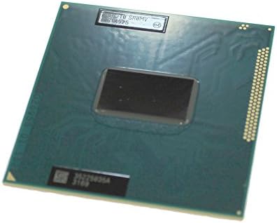 The 30 Best Socket G2 CPU Processors of 2024 [Verified] - Cherry Picks