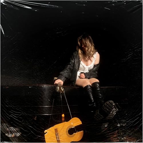 Play you're just a boy by Hanniou on Amazon Music
