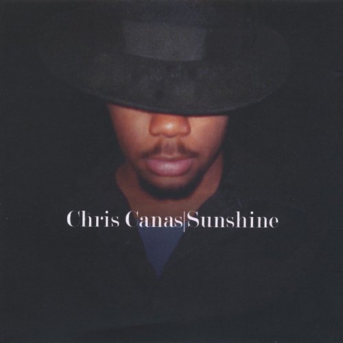 Play Sunshine by Chris Canas on Amazon Music