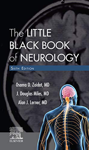 20 Best Neurology Books of All Time - BookAuthority