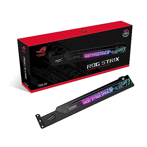 Asus RGB – Die 15 besten Produkte im Vergleich - Hifi-Online.net