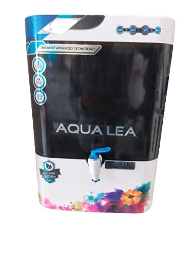 Buy AquaLea Water Purifier Online at Low Prices in India - Amazon.in