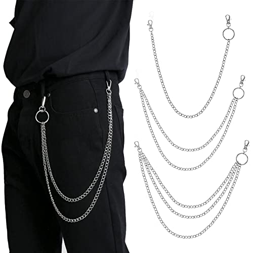 Magic Mike Costume | Costumes Hub