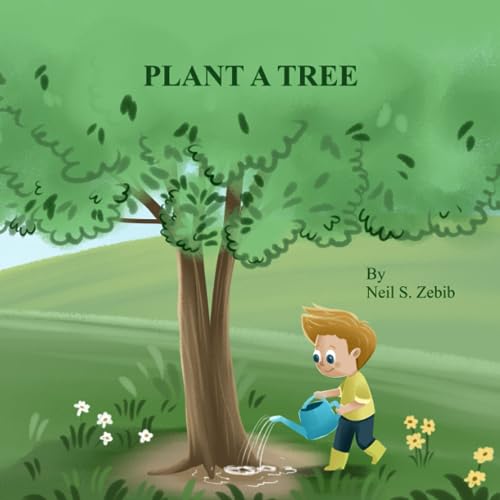 Earth Day Math Fact Game