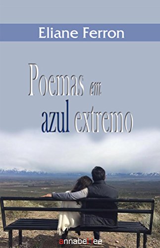 Amazon | Poemas em azul extremo (Portuguese Edition) [Kindle edition ...