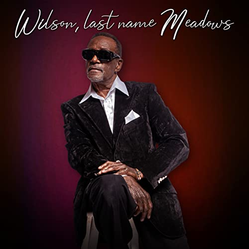 Wilson, Last Name Meadows by Wilson Meadows on Amazon Music - Amazon.com