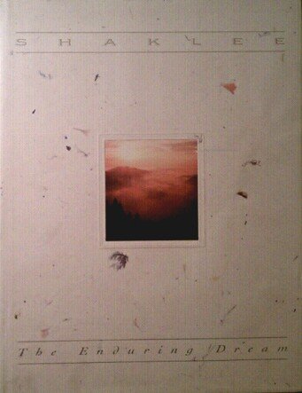 Shaklee, the Enduring Dream: Brenner, Nancy: Amazon.com: Books