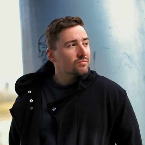 Amazon Music Unlimited - Roman P 『Unlimited』