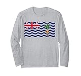 ・ブランド:CHAGOS ARCHIPELAGO・製造元:CHAGOS ARCHIPELAGO・製造元/メーカー部品番号:YH0TZR0A7K4・長袖tシャツ